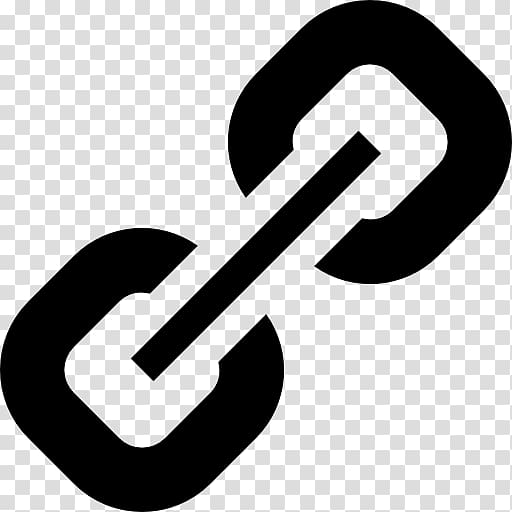 Computer Icons Symbol, symbol transparent background PNG clipart ...