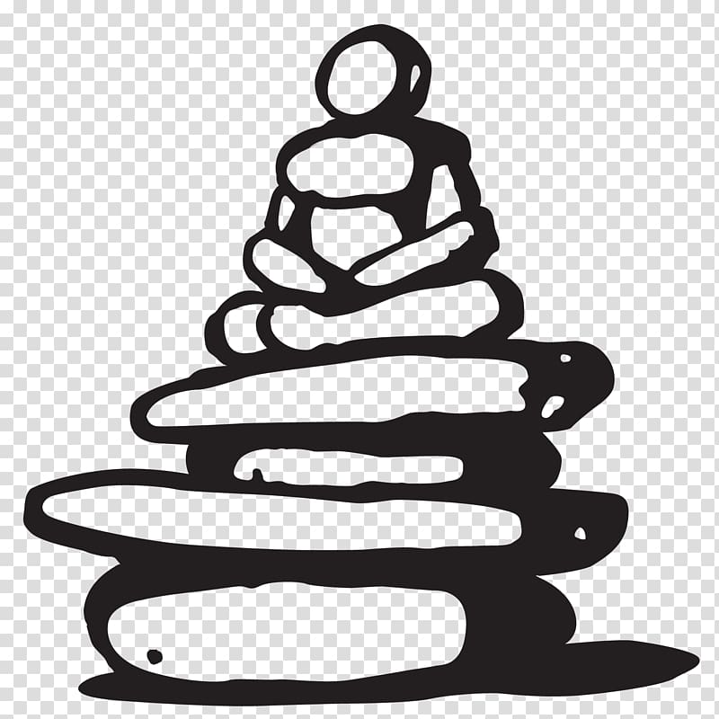 White Line , design transparent background PNG clipart | HiClipart