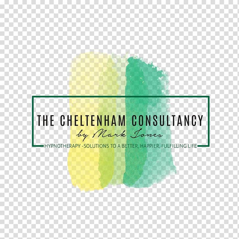 Brand Logo Desktop , design transparent background PNG clipart | HiClipart