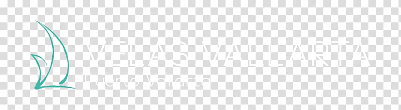 Logo Brand Desktop , design transparent background PNG clipart | HiClipart