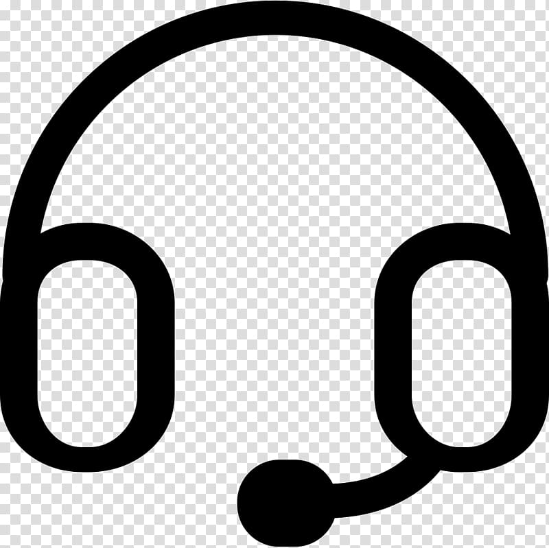 Line , design transparent background PNG clipart | HiClipart