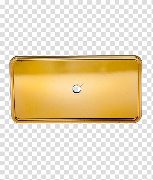 Product design Rectangle, design transparent background PNG clipart ...