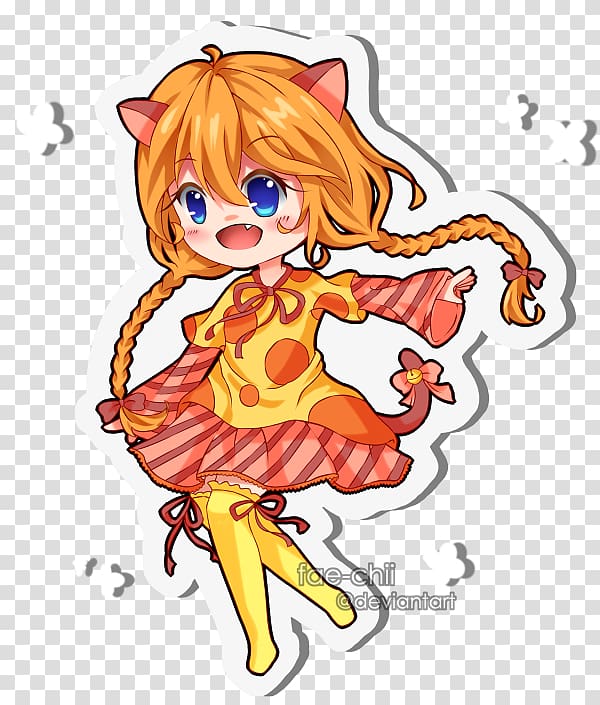 Drawing Cartoon , others transparent background PNG clipart | HiClipart
