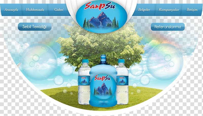 Sincan Mineral water Batıkent, Yenimahalle Etimesgut, water transparent ...