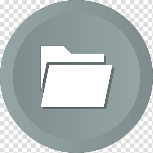 Computer Icons , Computer transparent background PNG clipart | HiClipart