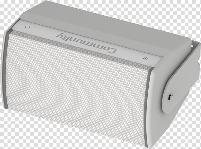 Technology, technology transparent background PNG clipart | HiClipart