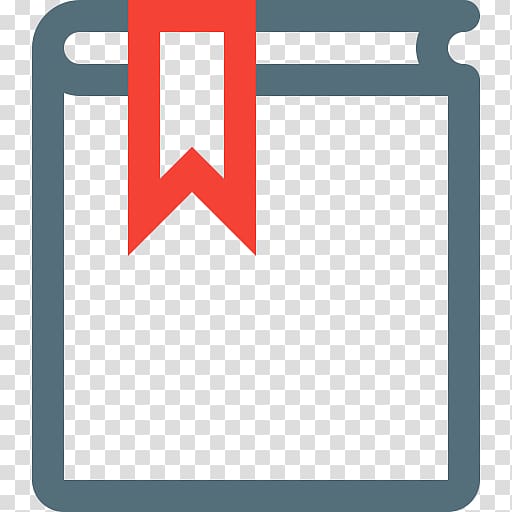Computer Icons, others transparent background PNG clipart | HiClipart