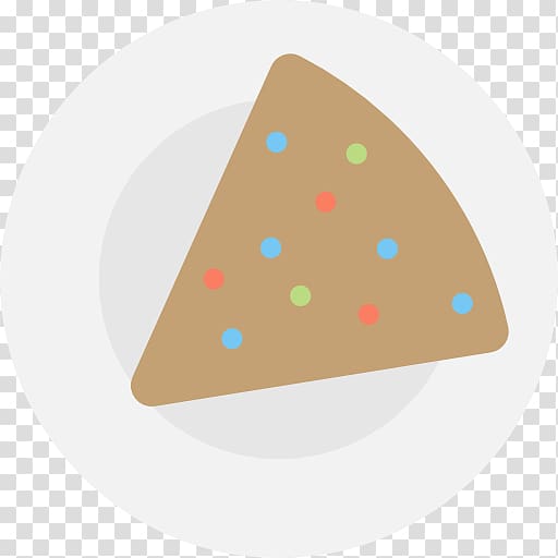 Triangle Font, triangle transparent background PNG clipart | HiClipart