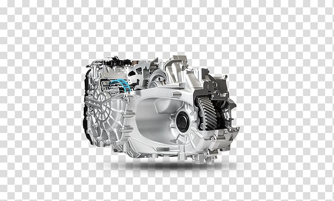 Engine, engine transparent background PNG clipart | HiClipart