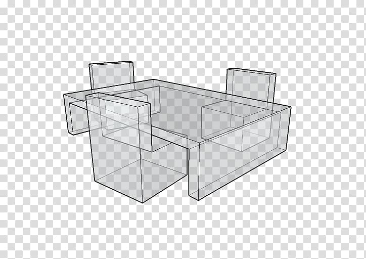 Rectangle, Angle transparent background PNG clipart | HiClipart