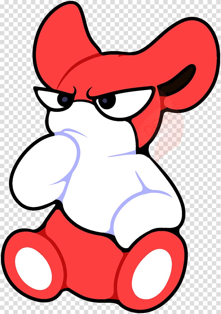 Snout Cartoon Line , line transparent background PNG clipart | HiClipart
