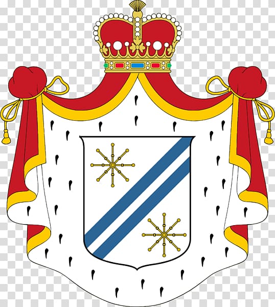 Principality of Serbia Coat of arms of Serbia Грб Кнежевине Србије ...