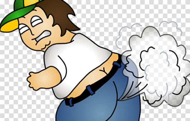 Flatulence Man Amazing Fart Sounds Odor Airplane, terrorist new york ...