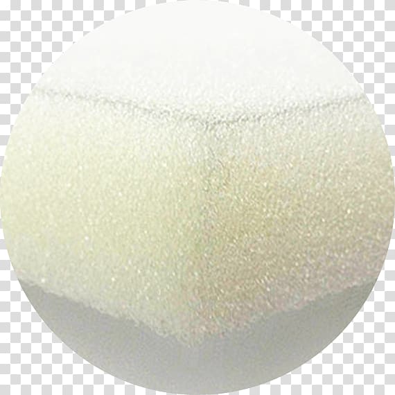 Material, others transparent background PNG clipart | HiClipart
