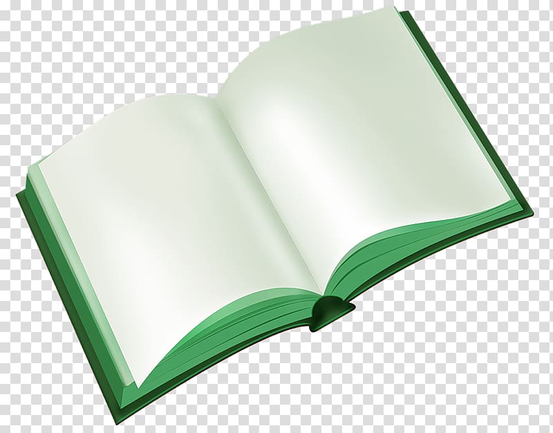 Book , book transparent background PNG clipart | HiClipart