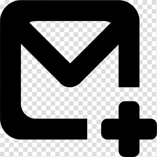 Logo Brand Line, line transparent background PNG clipart | HiClipart