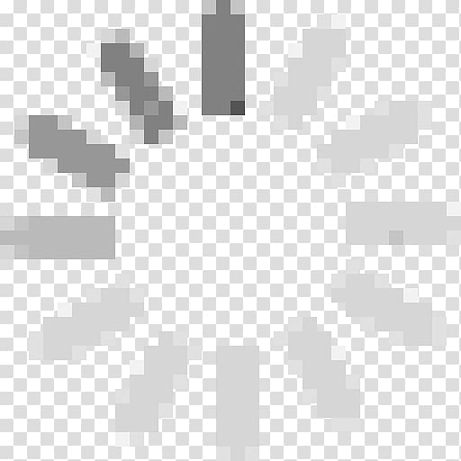 Animation transparent background PNG clipart | HiClipart