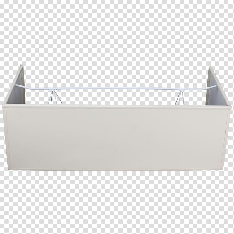 Rectangle, Angle transparent background PNG clipart | HiClipart