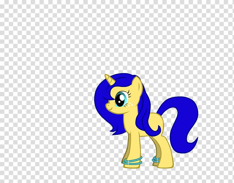 Horse , light pony transparent background PNG clipart | HiClipart