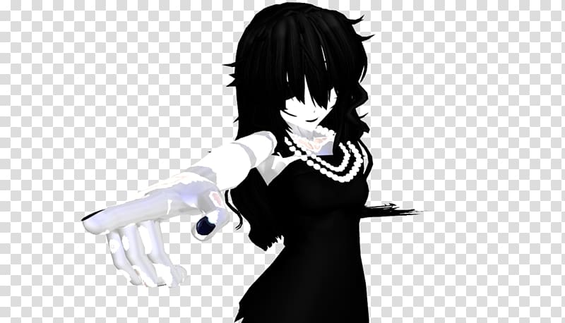 Creepypasta Slenderman Jeff the Killer YouTube Drawing, jane ...
