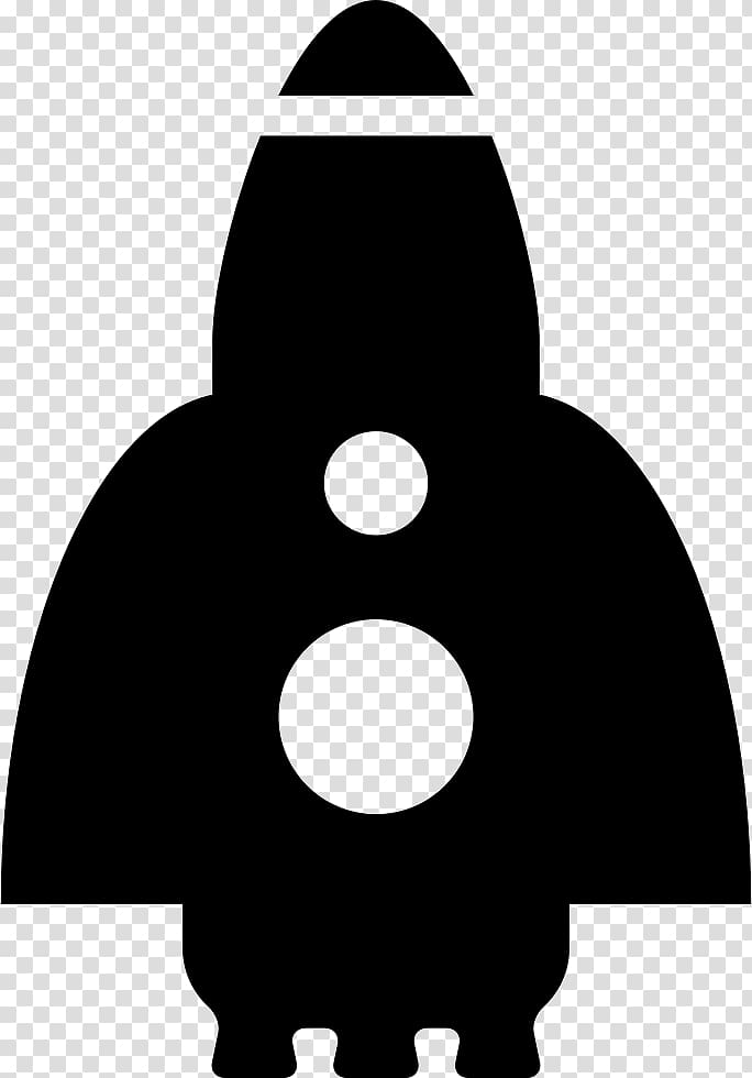 Encapsulated PostScript Logo , others transparent background PNG clipart | HiClipart