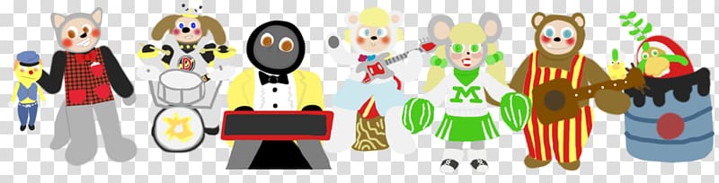 Graphic design, design transparent background PNG clipart | HiClipart