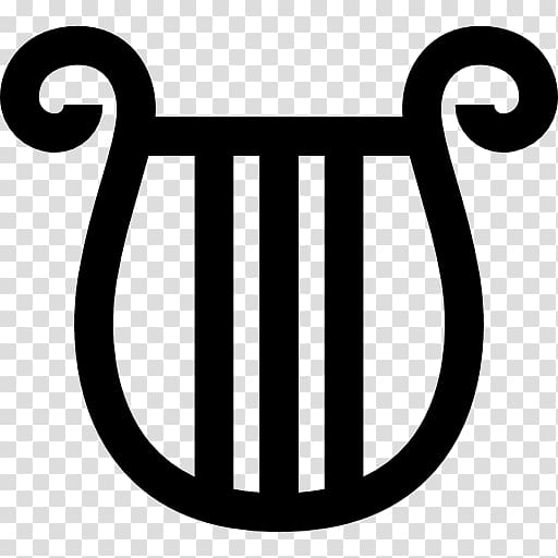 Line White Logo , line transparent background PNG clipart | HiClipart