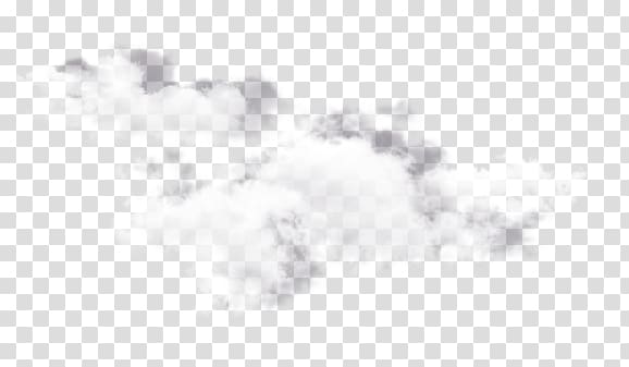 Clouds transparent background PNG clipart | HiClipart