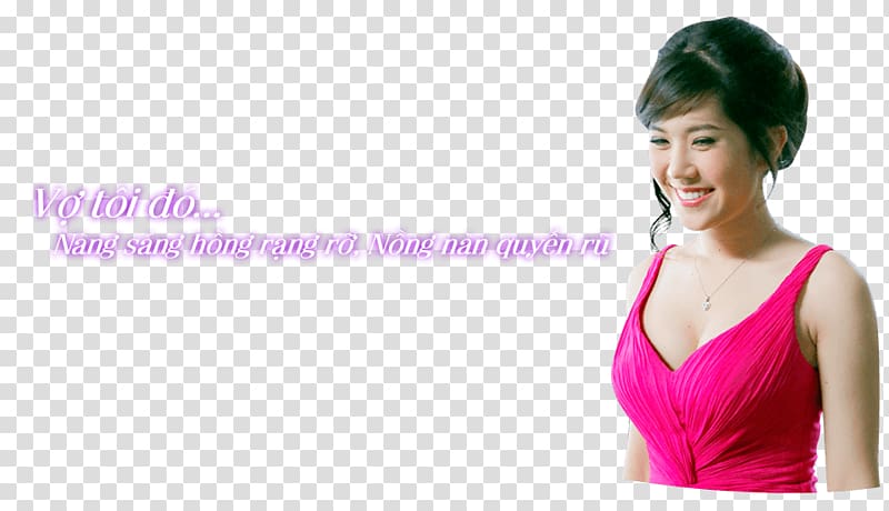 Dao Hong Applications Sản phẩm Beauty Hair coloring Production, Hong ...