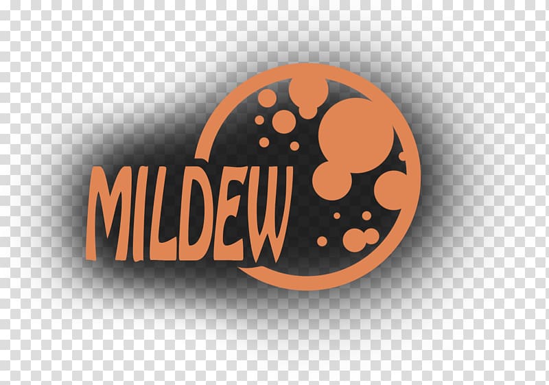 Logo Brand Desktop , design transparent background PNG clipart | HiClipart