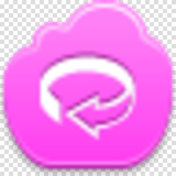 , 3d pink transparent background PNG clipart | HiClipart