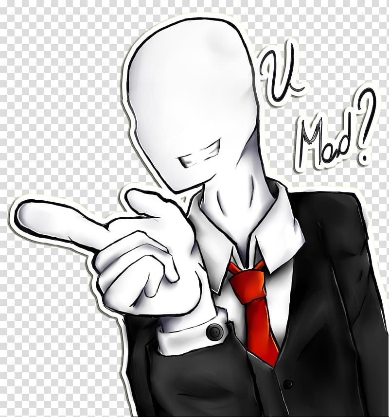 Slender: The Eight Pages Slender: The Arrival Slenderman , Slender man ...