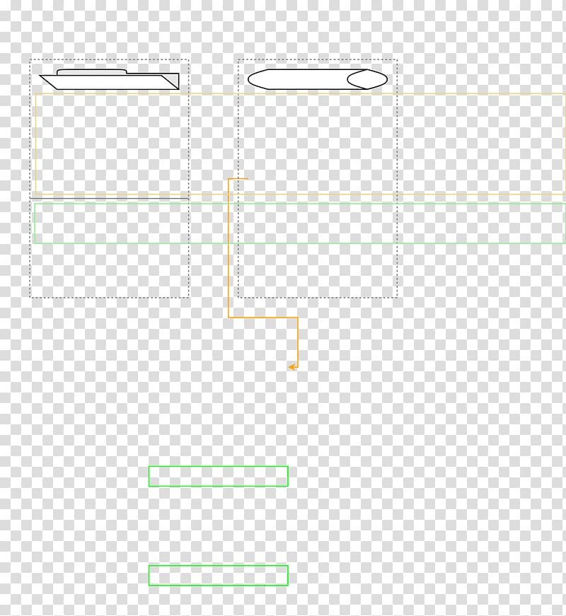 Angle Area, design transparent background PNG clipart | HiClipart