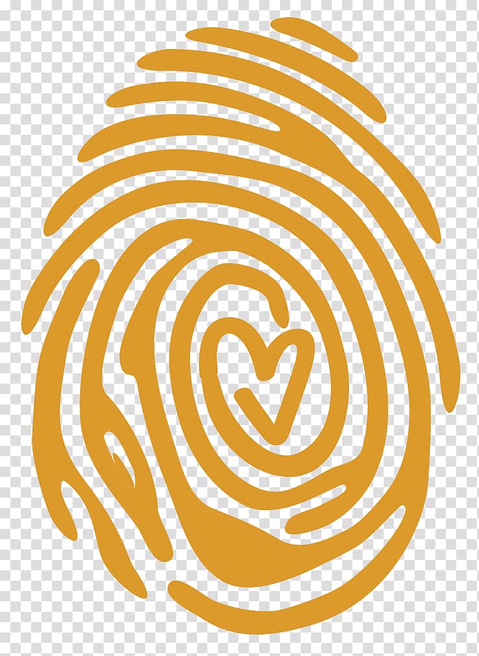 , design transparent background PNG clipart | HiClipart