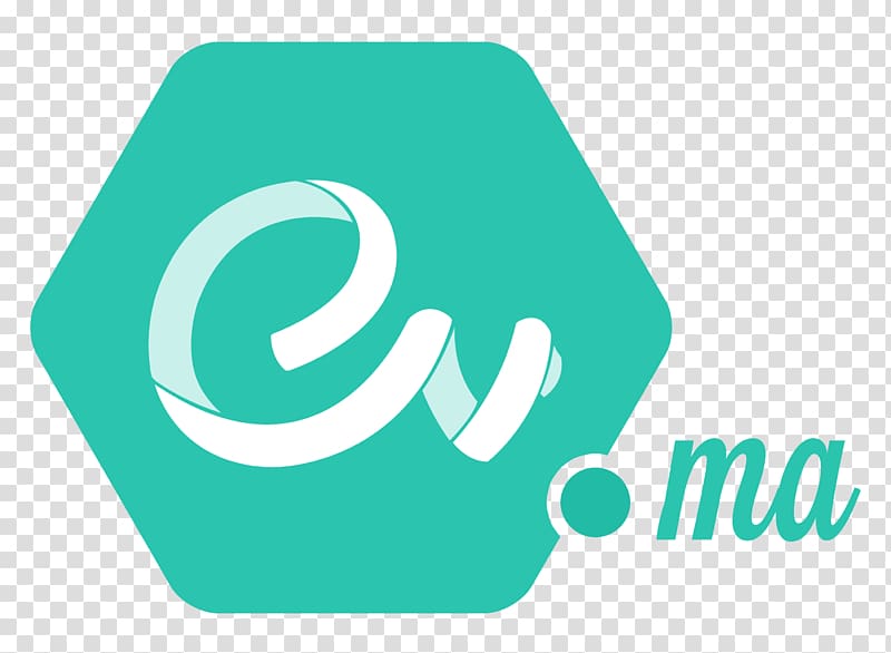 Logo Brand, design transparent background PNG clipart | HiClipart