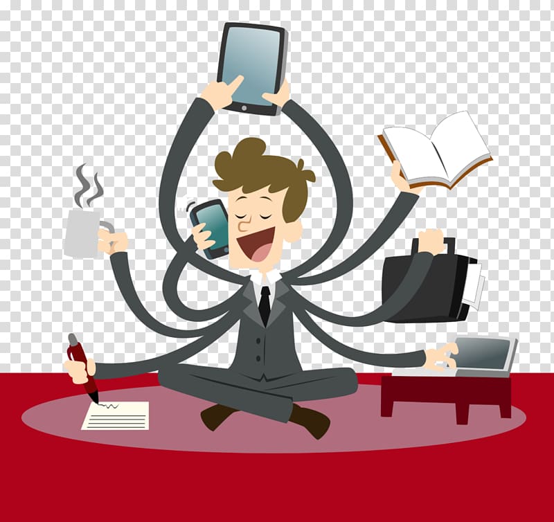 Computer Software , others transparent background PNG clipart | HiClipart