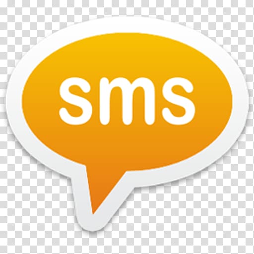 SMS Computer Icons Bulk messaging Text messaging СМС розсилка, sms logo ...