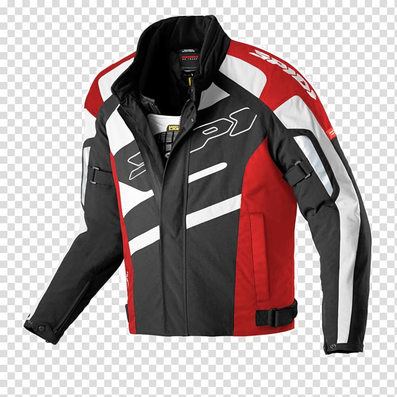 Leather jacket Clothing Factory outlet shop, sell the title box ...