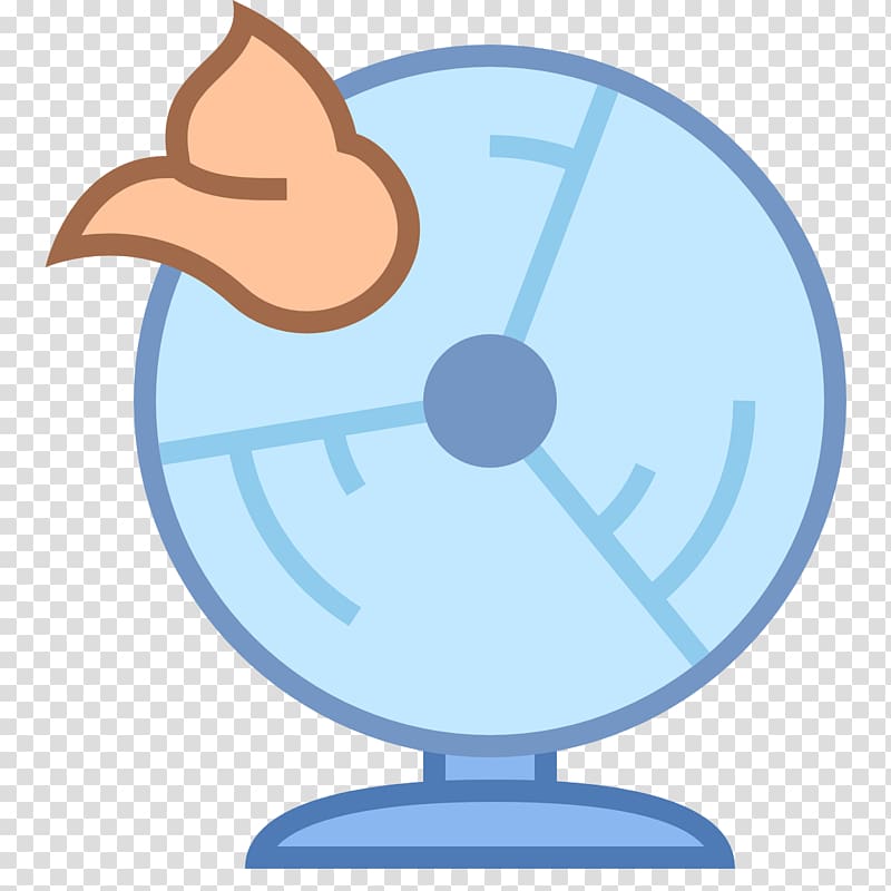 Computer Icons Hit record , others transparent background PNG clipart ...