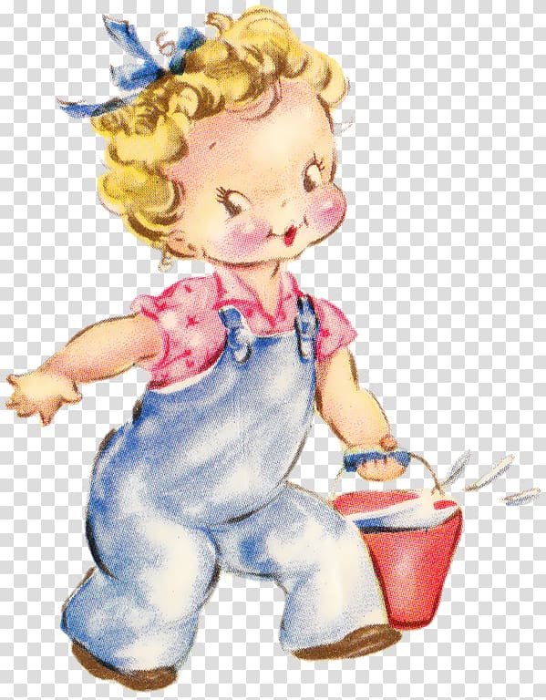 Girl , diy album transparent background PNG clipart | HiClipart