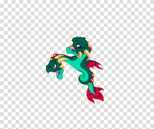 Lernaean Hydra How to Train Your Dragon Legendary creature Phoenix ...