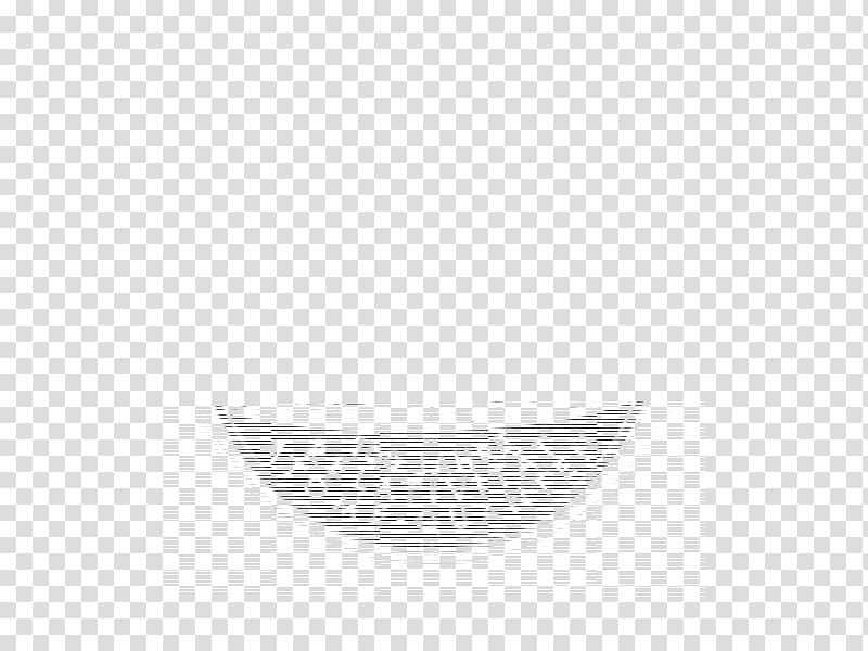 Line Angle, line transparent background PNG clipart | HiClipart