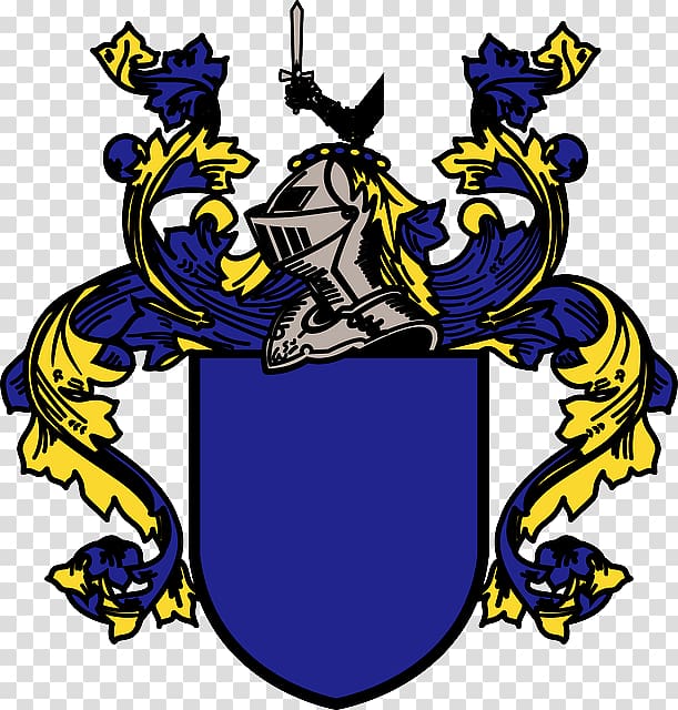 Coat Of Arms Crest Knight Heraldry Knight Transparent Background PNG Coat Of Arms Crest Knight Heraldry Knight Transparent Background PNG