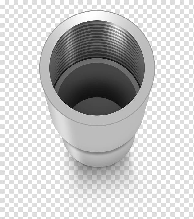 Electrical conduit Wheatland Pipe Piping and plumbing fitting ...