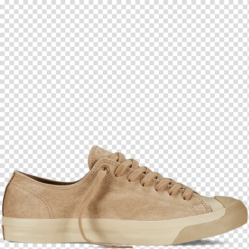 Nike Air Max Nike Free Converse Sneakers コンバース・ジャックパーセル, sand dune ...