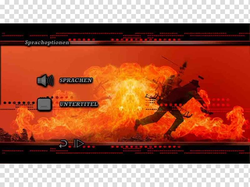 Desktop Advertising Computer, Computer transparent background PNG ...