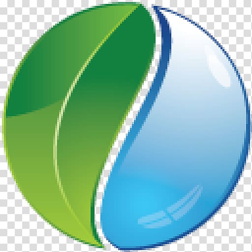Computer Icons Desktop , 绿色 transparent background PNG clipart | HiClipart