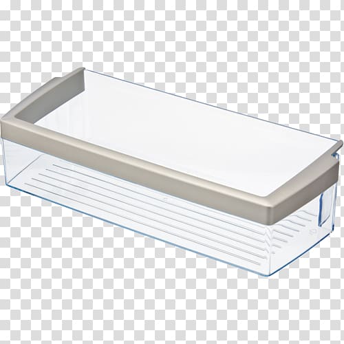 Rectangle, design transparent background PNG clipart | HiClipart
