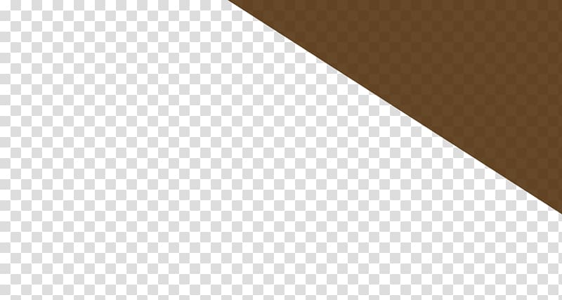 Line Angle, line transparent background PNG clipart | HiClipart