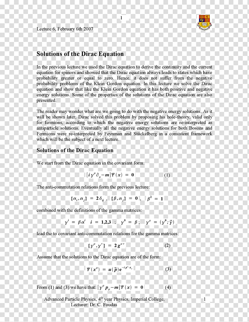 Document Line, line transparent background PNG clipart | HiClipart